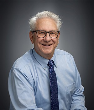 Hear Better | Ear, Nose & Throat Doctor | Wisconsin ENT