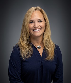 Hearing Doctor | Ear, Nose & Throat Specialists of Wisconsin