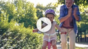 Wisconsin ENT | Ear, Nose & Throat Specialists in Wisconsin